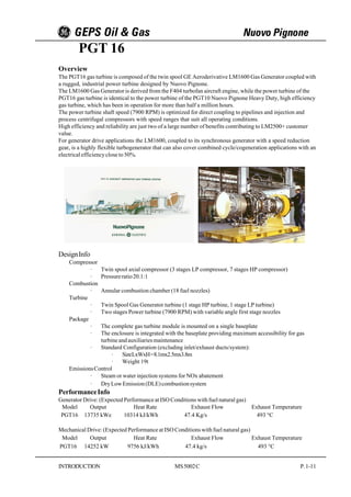 Training_Manual_MS_5002_BURLINGTON.pdf