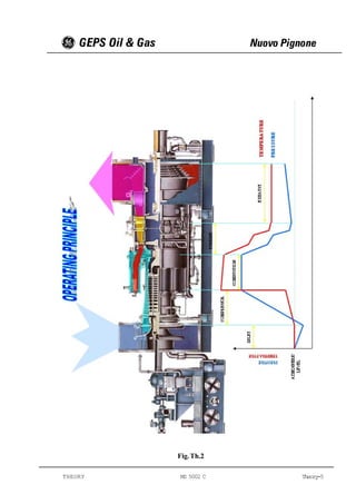 Training_Manual_MS_5002_BURLINGTON.pdf