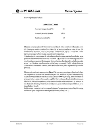 Training_Manual_MS_5002_BURLINGTON.pdf
