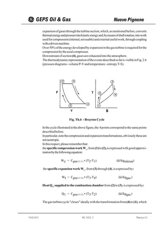 Training_Manual_MS_5002_BURLINGTON.pdf