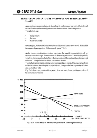 Training_Manual_MS_5002_BURLINGTON.pdf