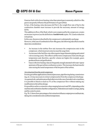 Training_Manual_MS_5002_BURLINGTON.pdf