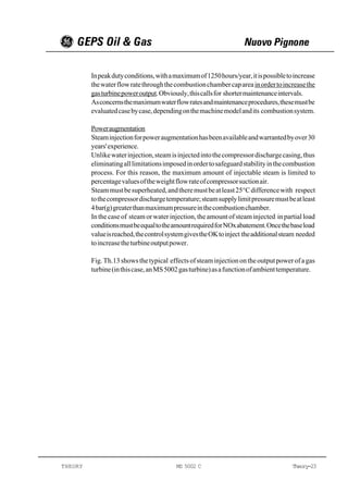 Training_Manual_MS_5002_BURLINGTON.pdf