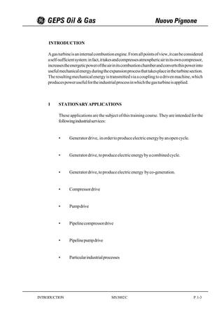 Training_Manual_MS_5002_BURLINGTON.pdf