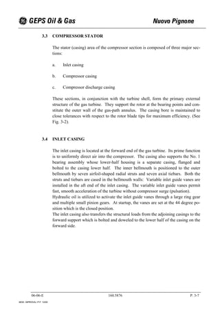 Training_Manual_MS_5002_BURLINGTON.pdf