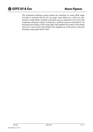 Training_Manual_MS_5002_BURLINGTON.pdf