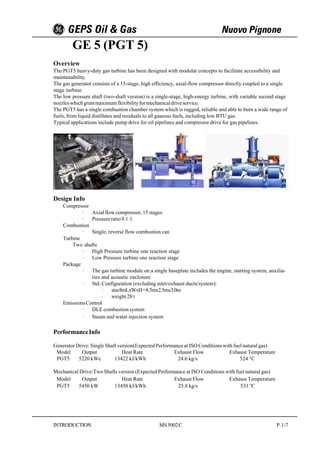 Training_Manual_MS_5002_BURLINGTON.pdf