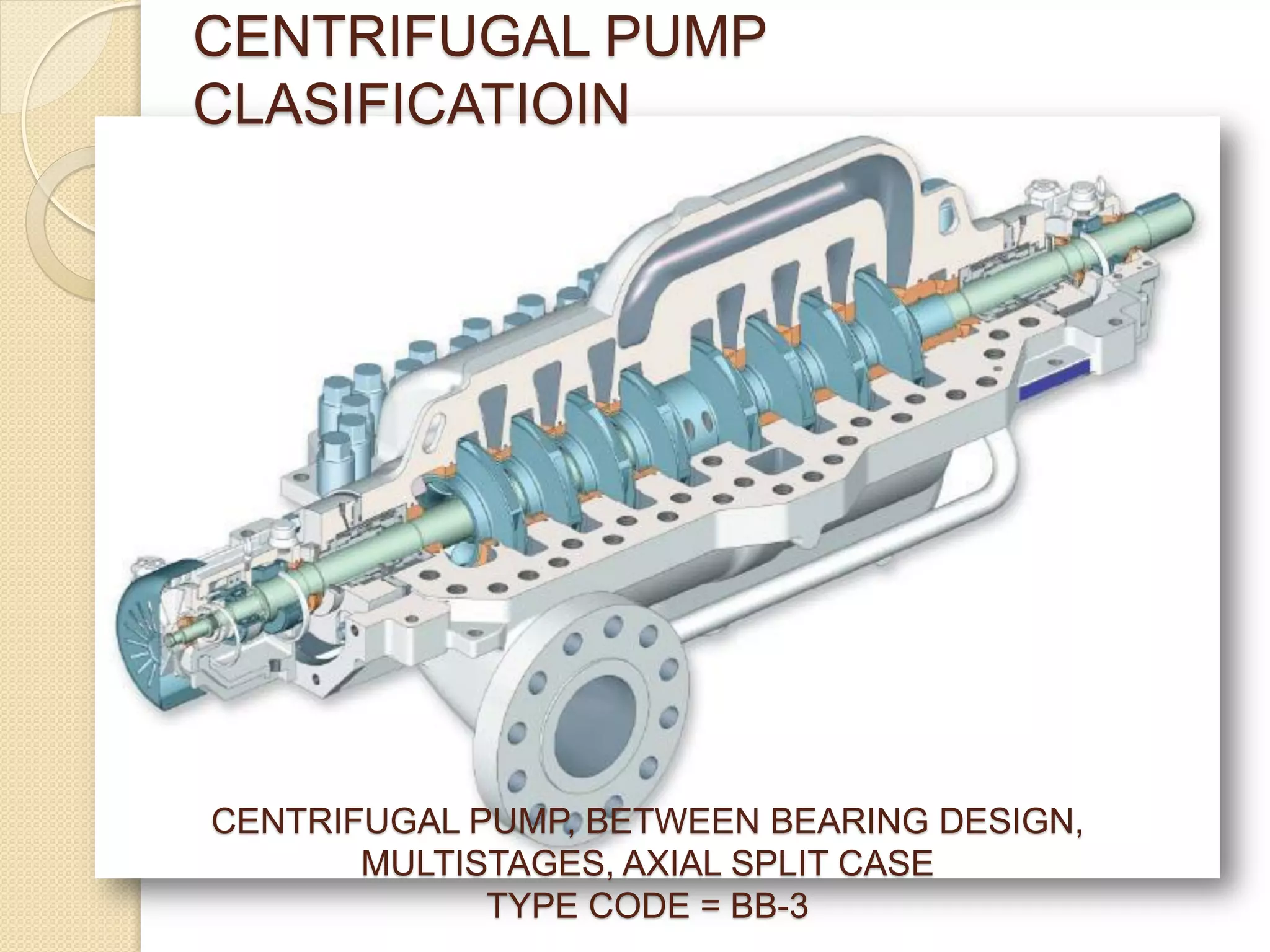 Training Manual Of Centrifugal Pump.pdf