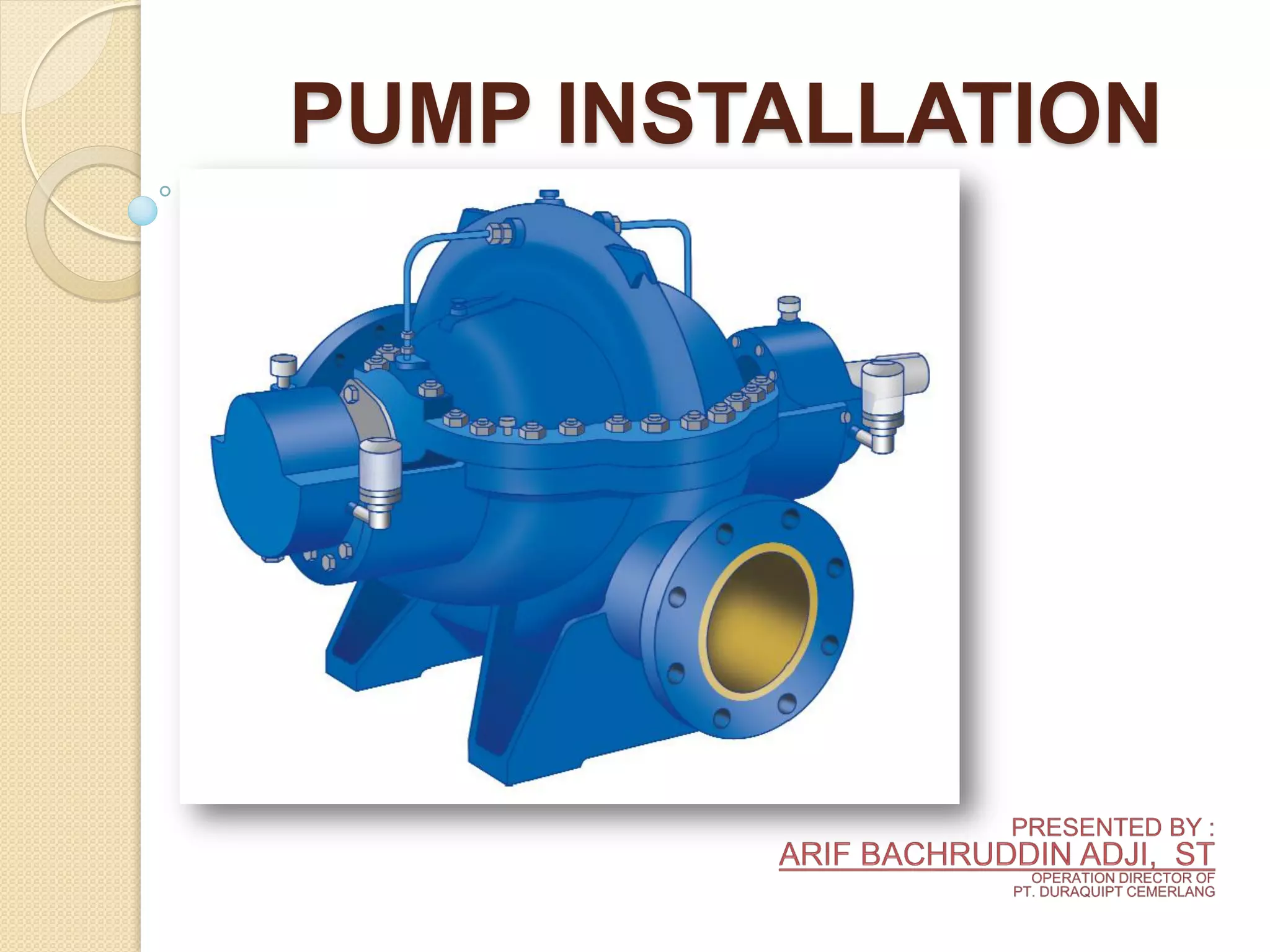 Training Manual Of Centrifugal Pump.pdf