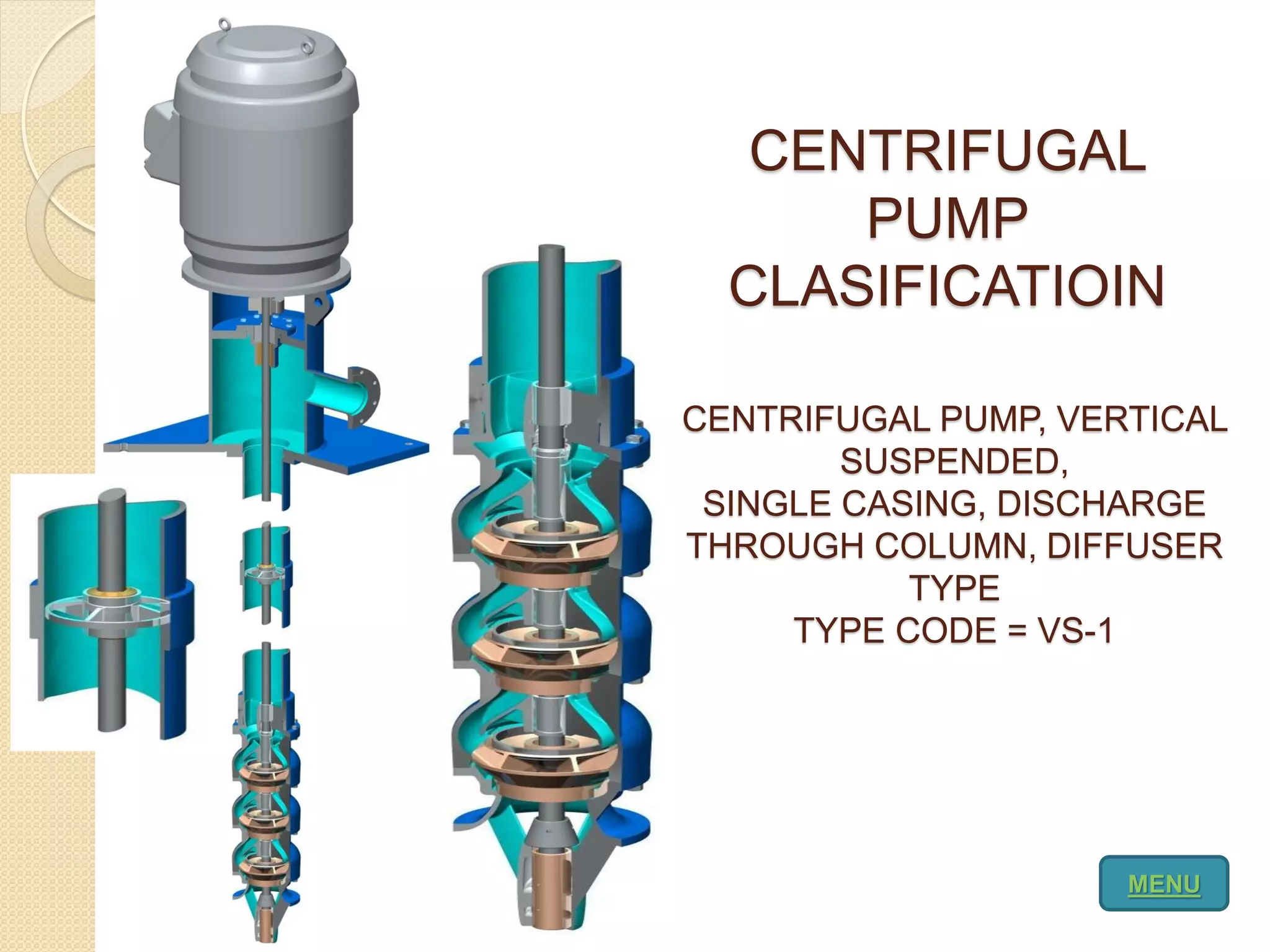 Training Manual Of Centrifugal Pump.pdf