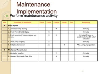 Training Manual Of Centrifugal Pump.pdf