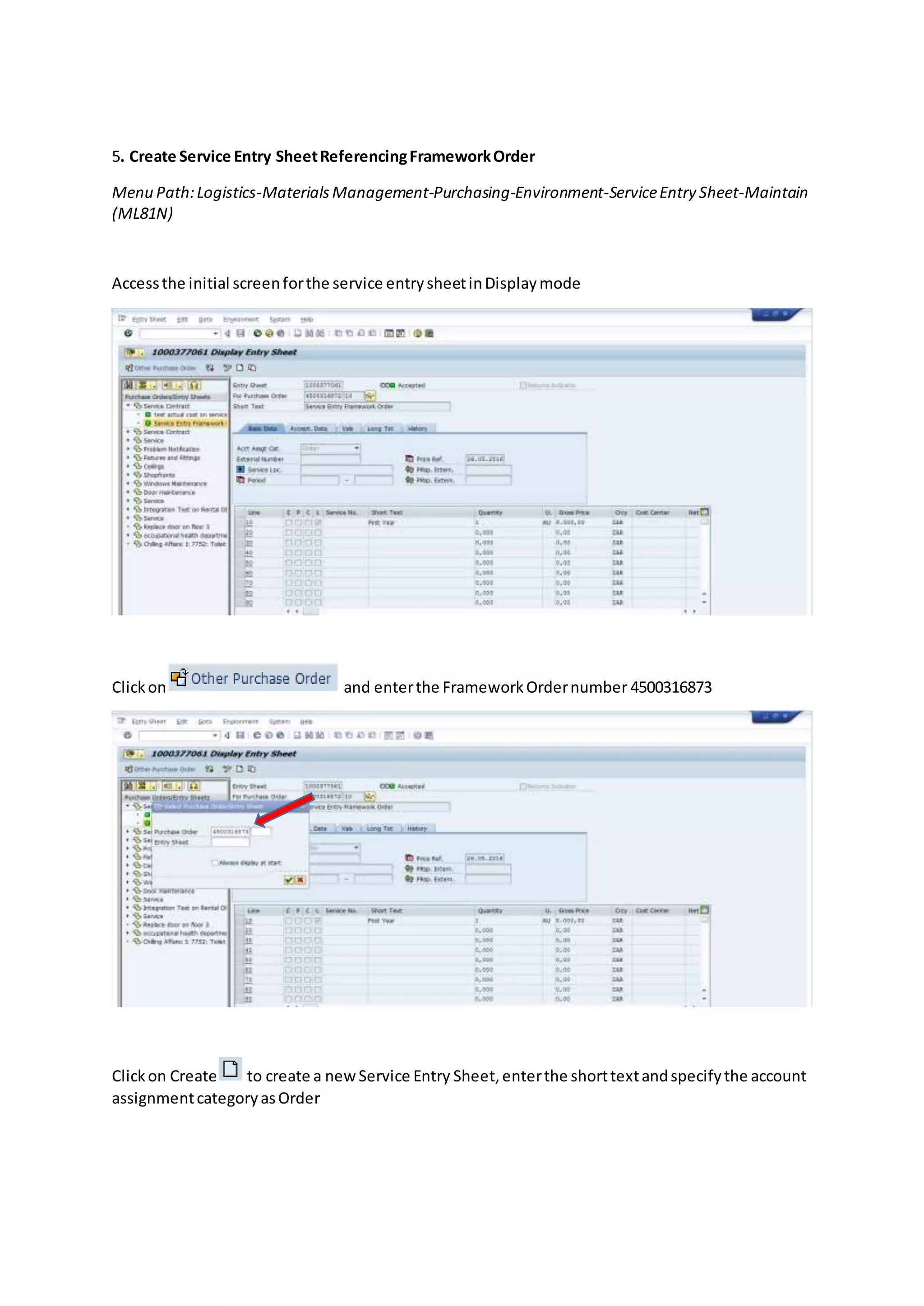 Service Contracts | DOCX