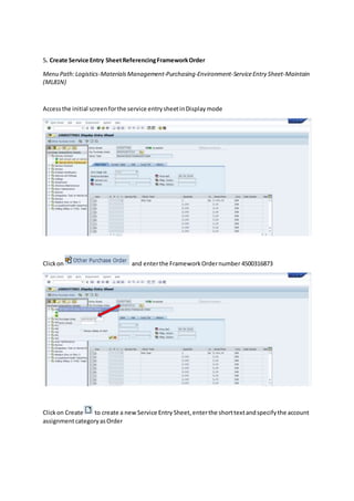 Service Contracts | DOCX
