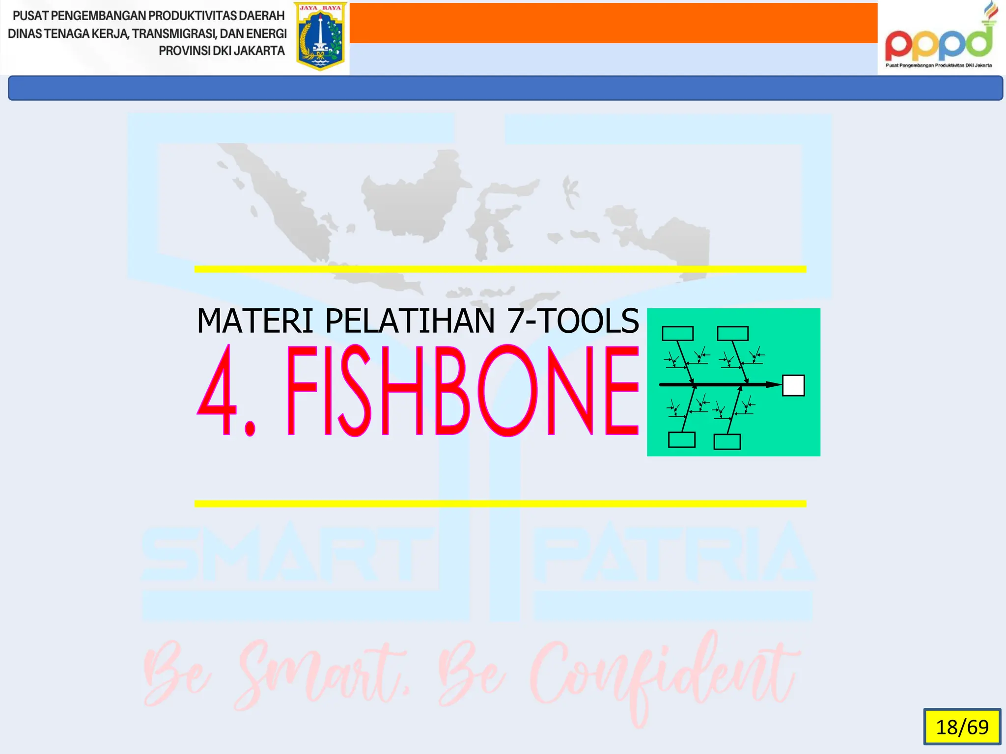 Training Materi 7 Tools dan 8 Langkah QCC_Batch 2.pdf