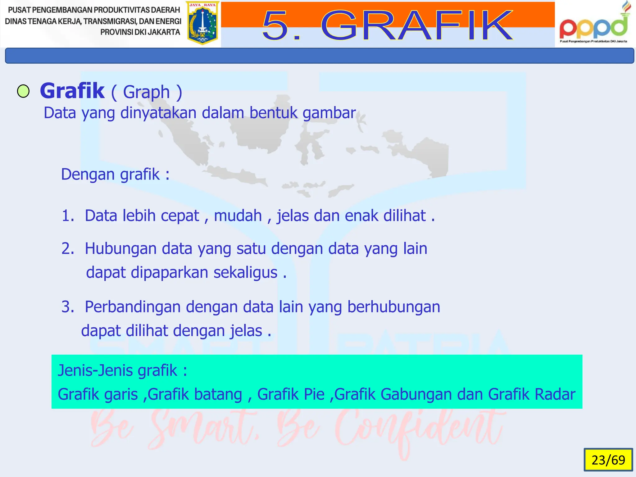 Training Materi 7 Tools dan 8 Langkah QCC_Batch 2.pdf