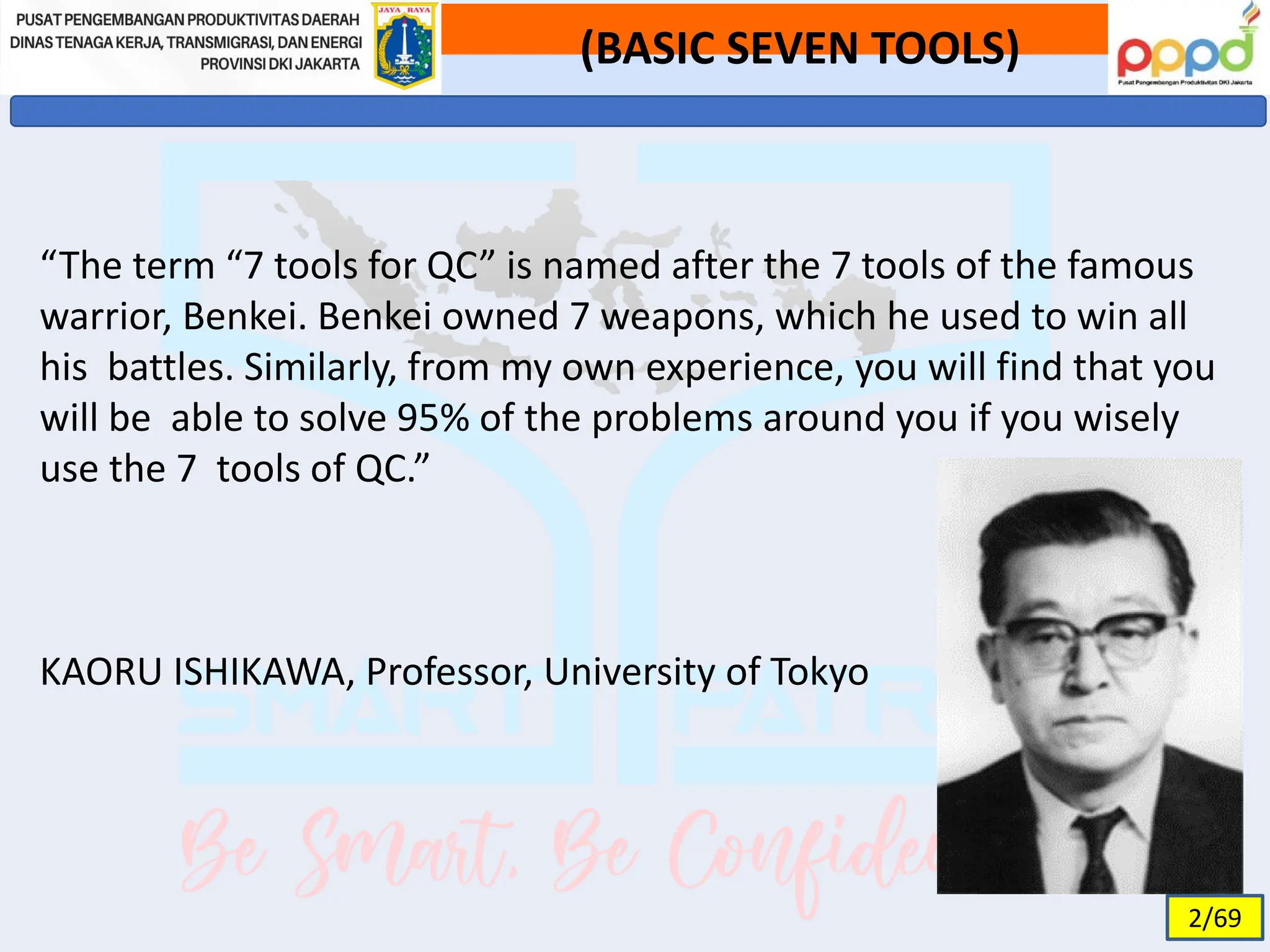 Training Materi 7 Tools dan 8 Langkah QCC_Batch 2.pdf