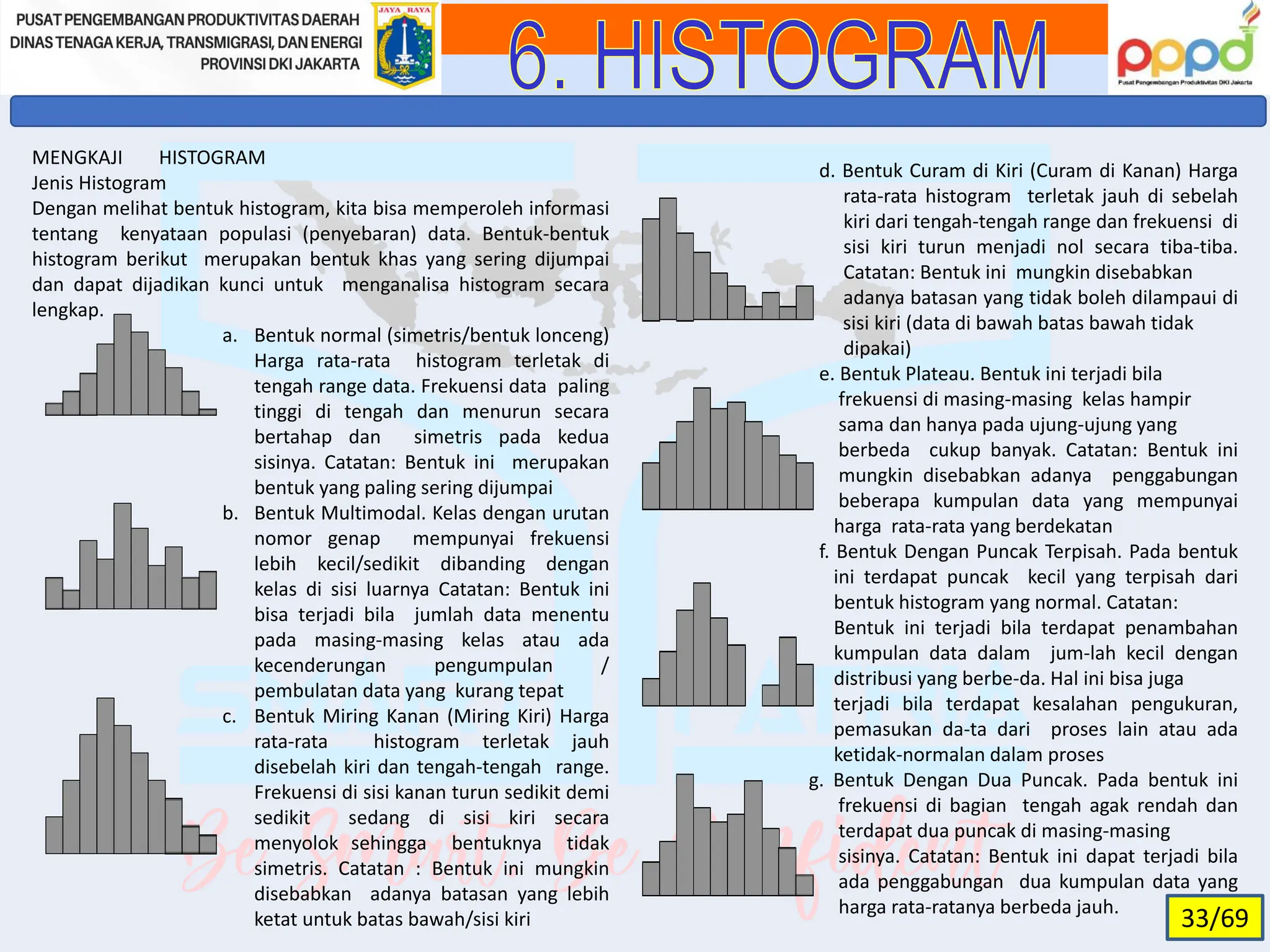 Training Materi 7 Tools dan 8 Langkah QCC_Batch 2.pdf