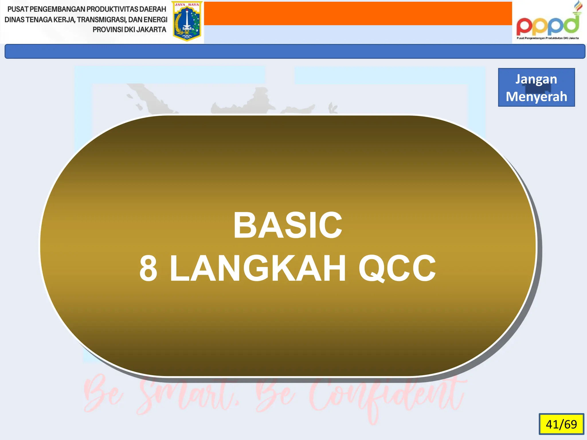 Training Materi 7 Tools dan 8 Langkah QCC_Batch 2.pdf