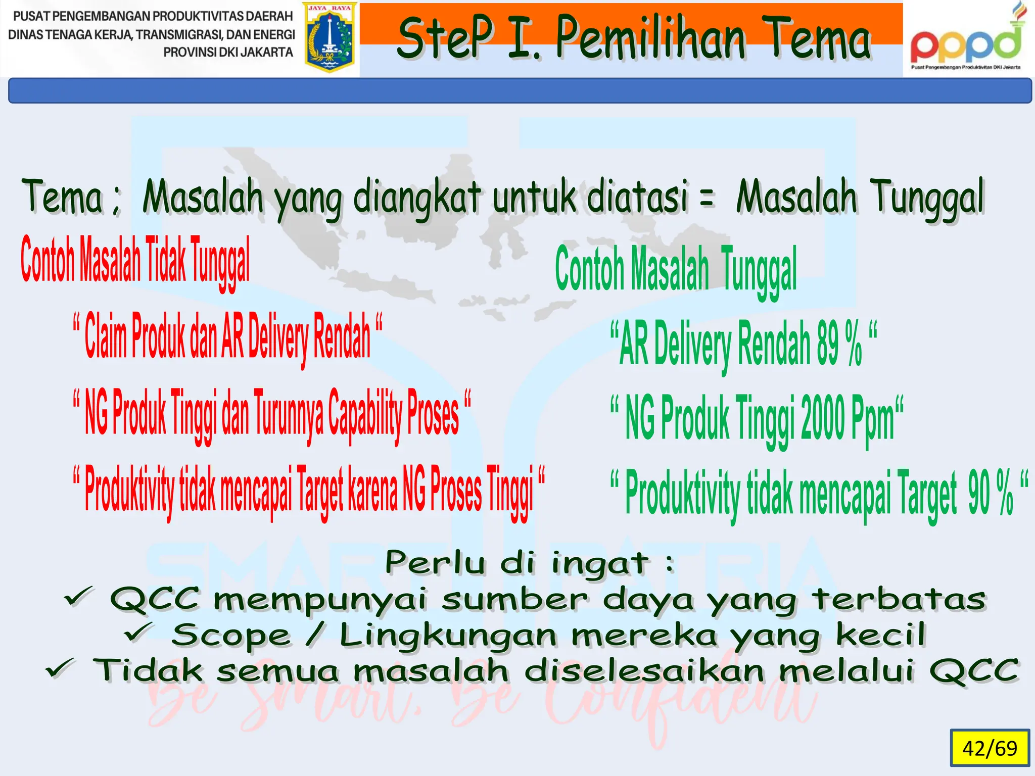 Training Materi 7 Tools dan 8 Langkah QCC_Batch 2.pdf