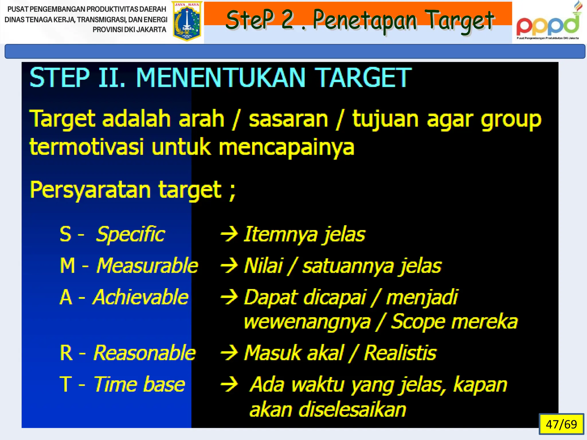Training Materi 7 Tools dan 8 Langkah QCC_Batch 2.pdf