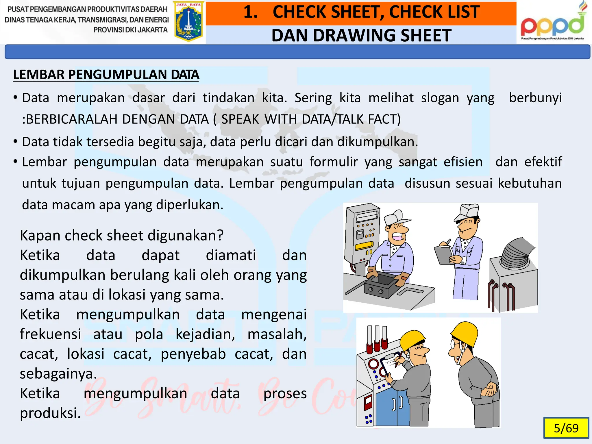 Training Materi 7 Tools dan 8 Langkah QCC_Batch 2.pdf
