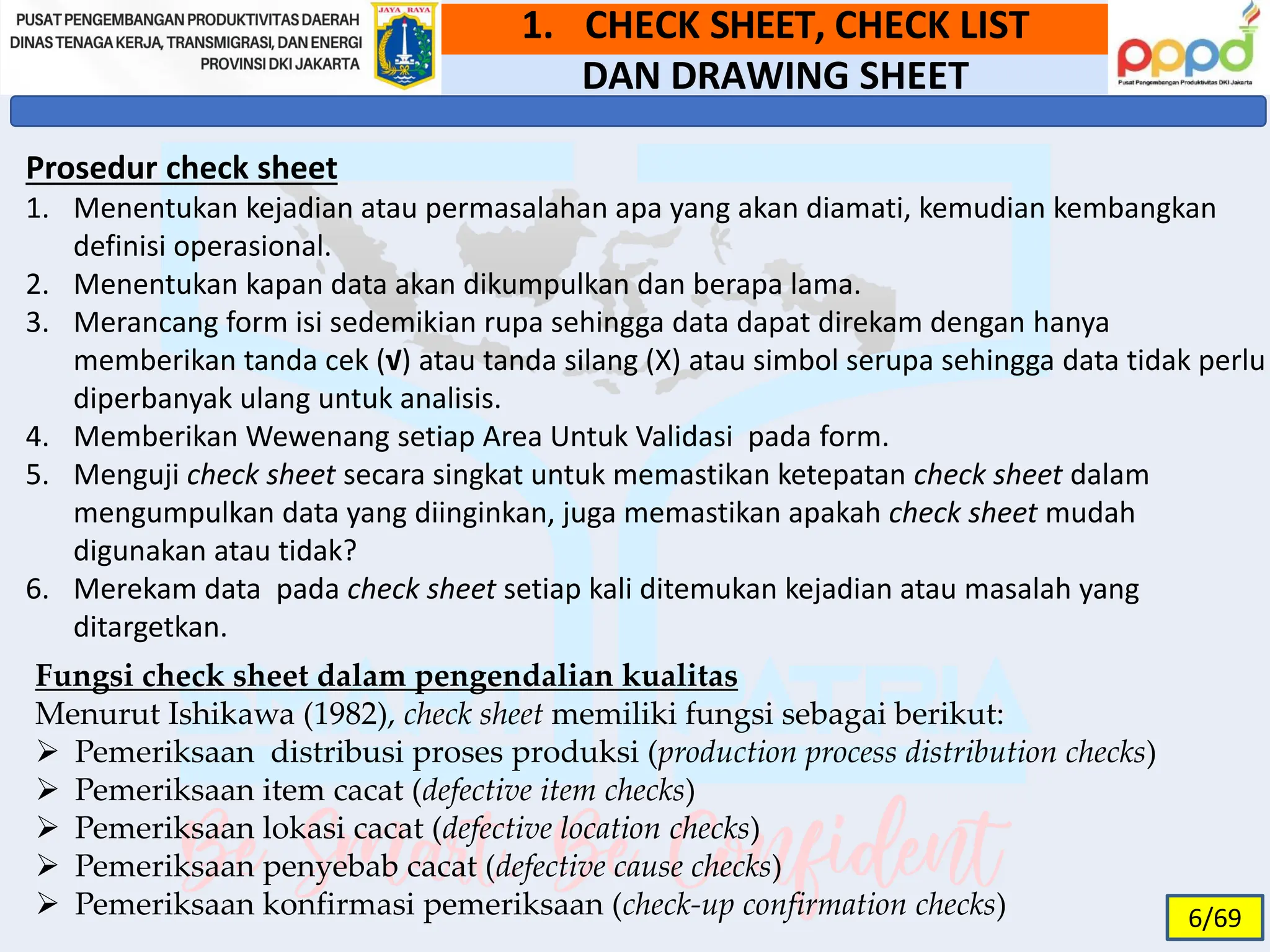 Training Materi 7 Tools dan 8 Langkah QCC_Batch 2.pdf