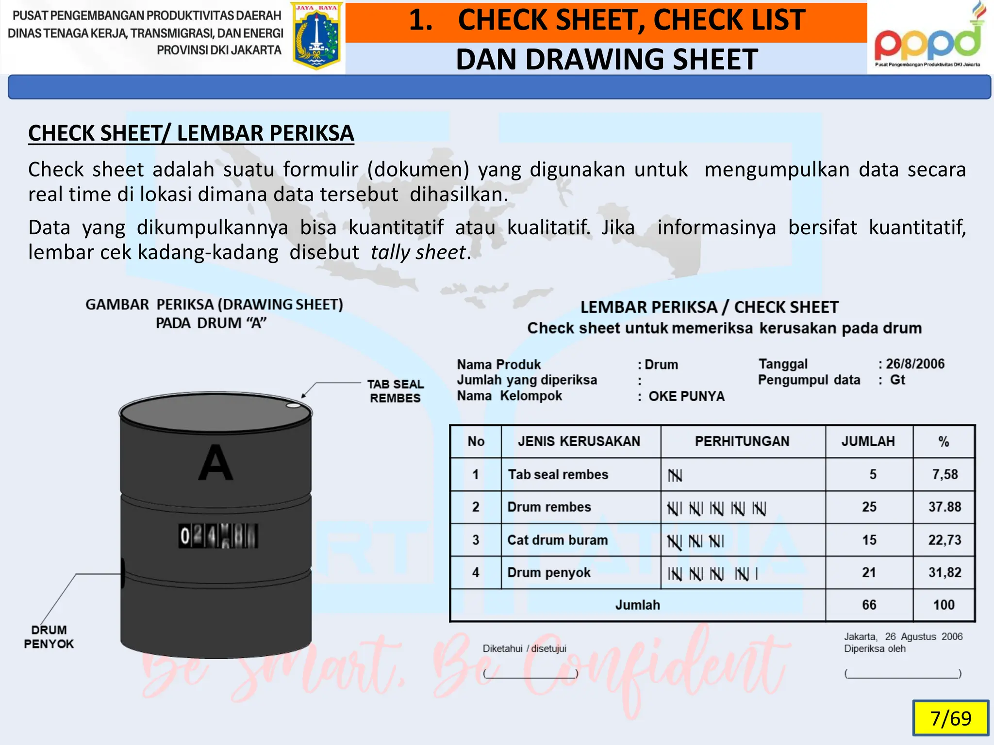 Training Materi 7 Tools dan 8 Langkah QCC_Batch 2.pdf