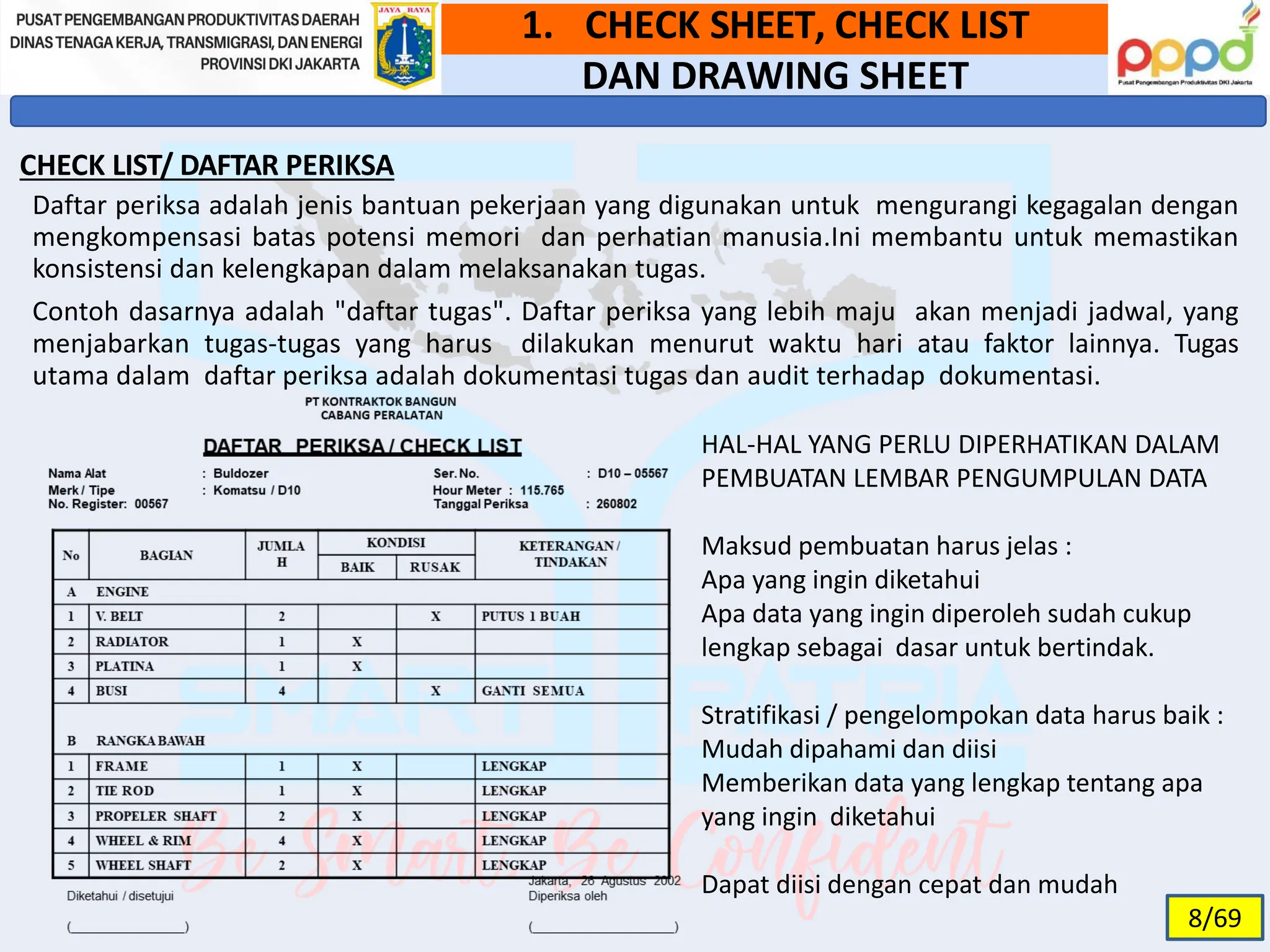 Training Materi 7 Tools dan 8 Langkah QCC_Batch 2.pdf