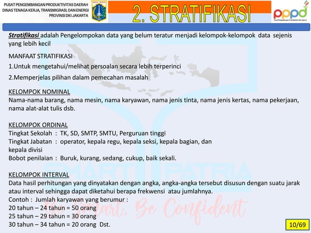 Training Materi 7 Tools dan 8 Langkah QCC_Batch 2.pdf