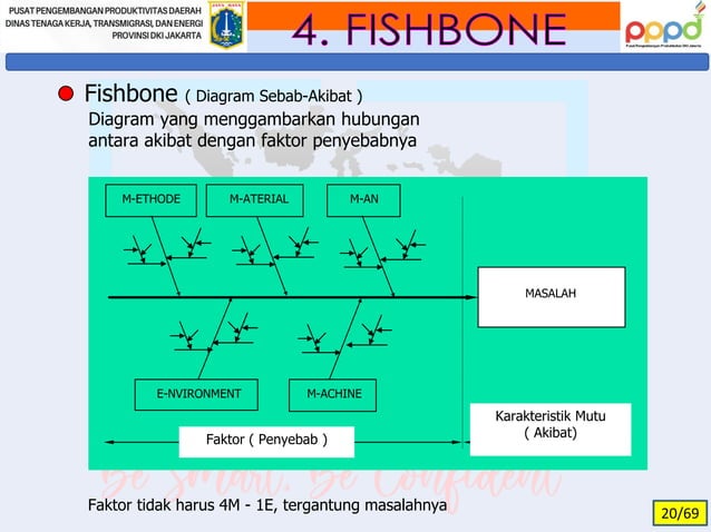 Training Materi 7 Tools dan 8 Langkah QCC_Batch 2.pdf
