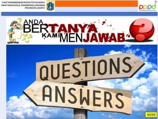 Training Materi 7 Tools dan 8 Langkah QCC_Batch 2.pdf