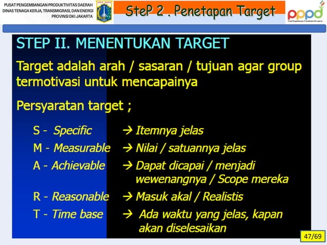Training Materi 7 Tools dan 8 Langkah QCC_Batch 2.pdf