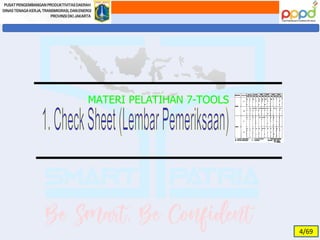 Training Materi 7 Tools dan 8 Langkah QCC_Batch 2.pdf