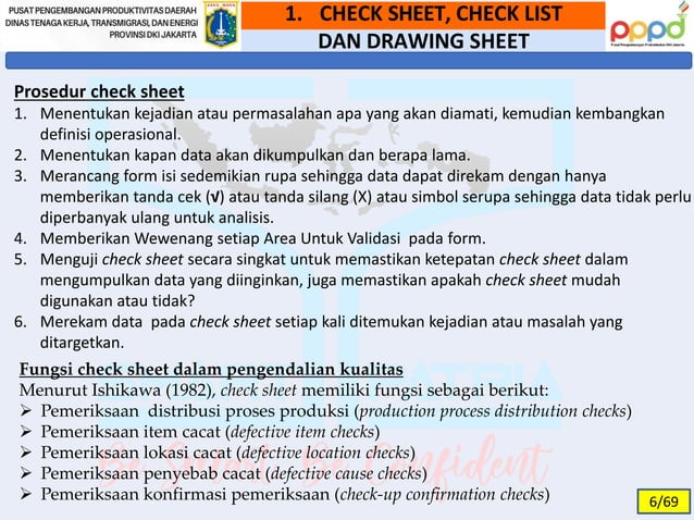 Training Materi 7 Tools dan 8 Langkah QCC_Batch 2.pdf