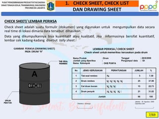 Training Materi 7 Tools dan 8 Langkah QCC_Batch 2.pdf