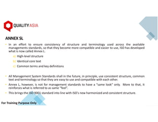 Training Material - ISO 9001-2015 Internal Auditor.pdf