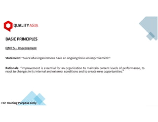 Training Material - ISO 9001-2015 Internal Auditor.pdf