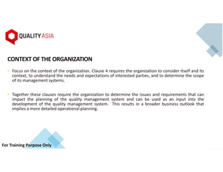 Training Material - ISO 9001-2015 Internal Auditor.pdf