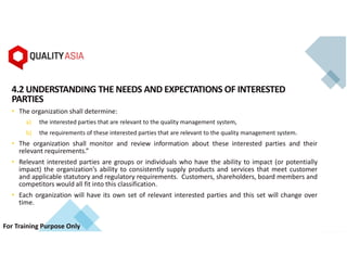 Training Material - ISO 9001-2015 Internal Auditor.pdf