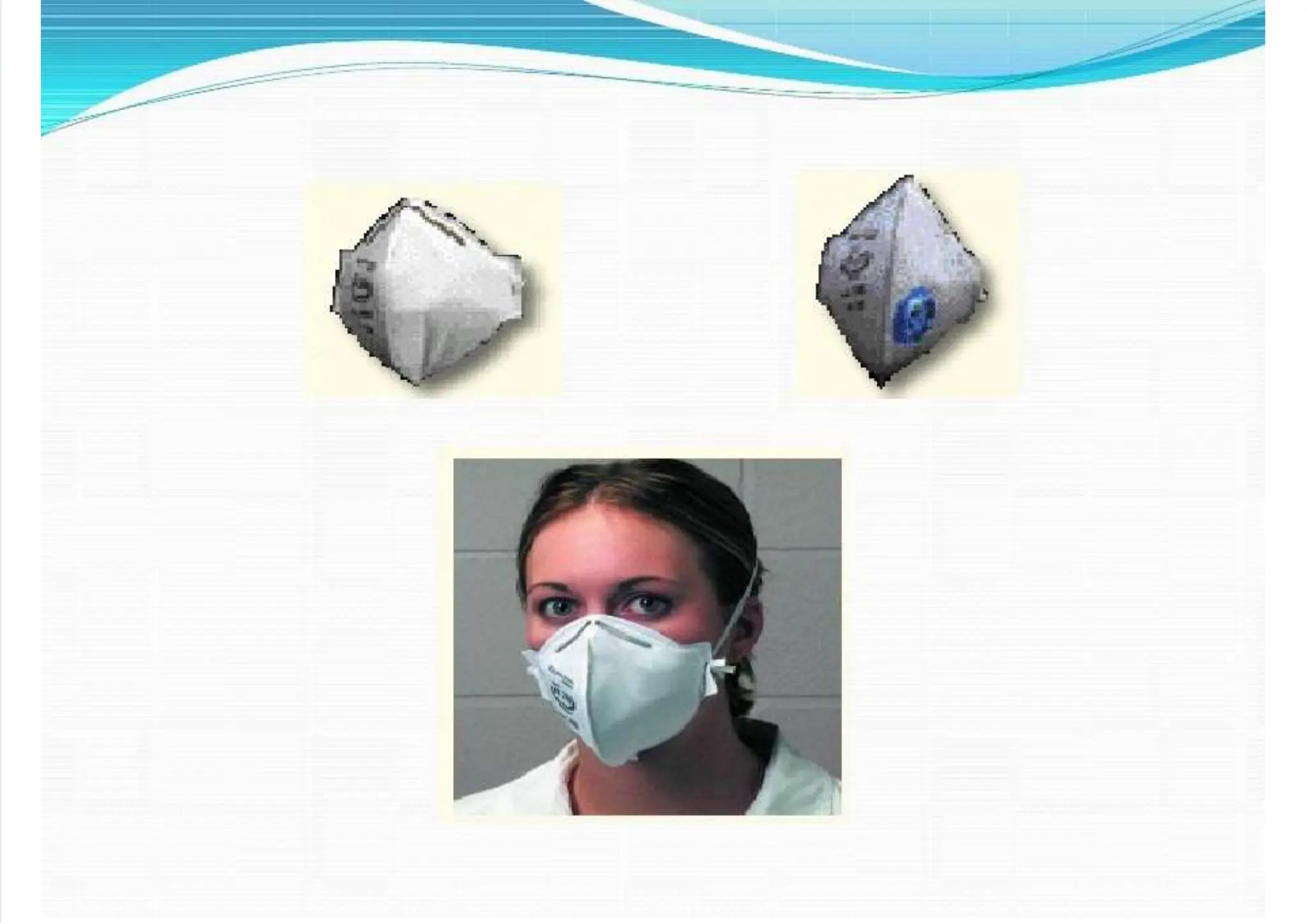 Training Material - Use of PPE in industrial field.pptx