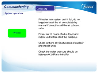 Training material Air-cooled Scroll Chiller commissioning.pptx