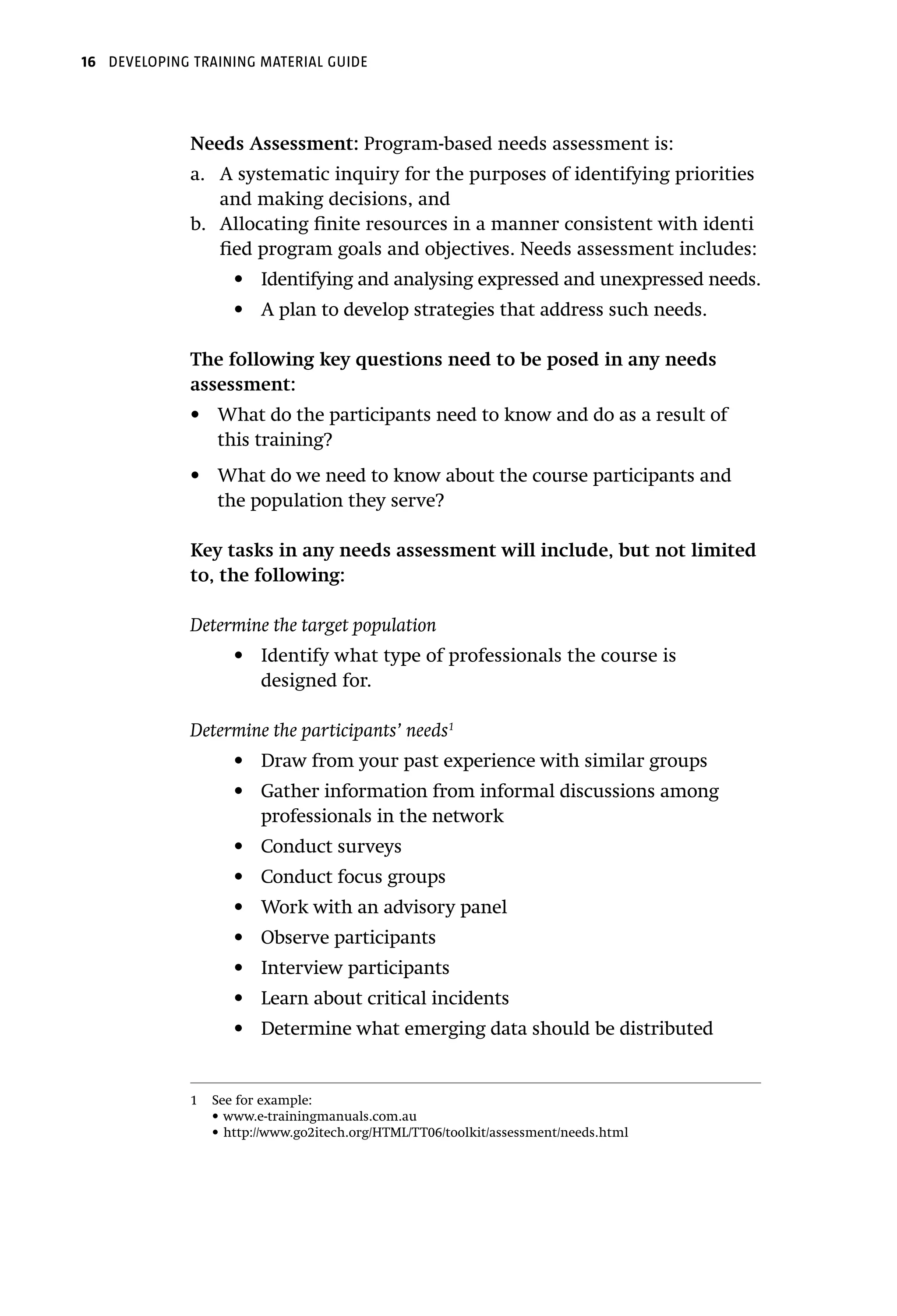 TRAINING MATERIAL DEVELOPMENT GUIDE.pdf