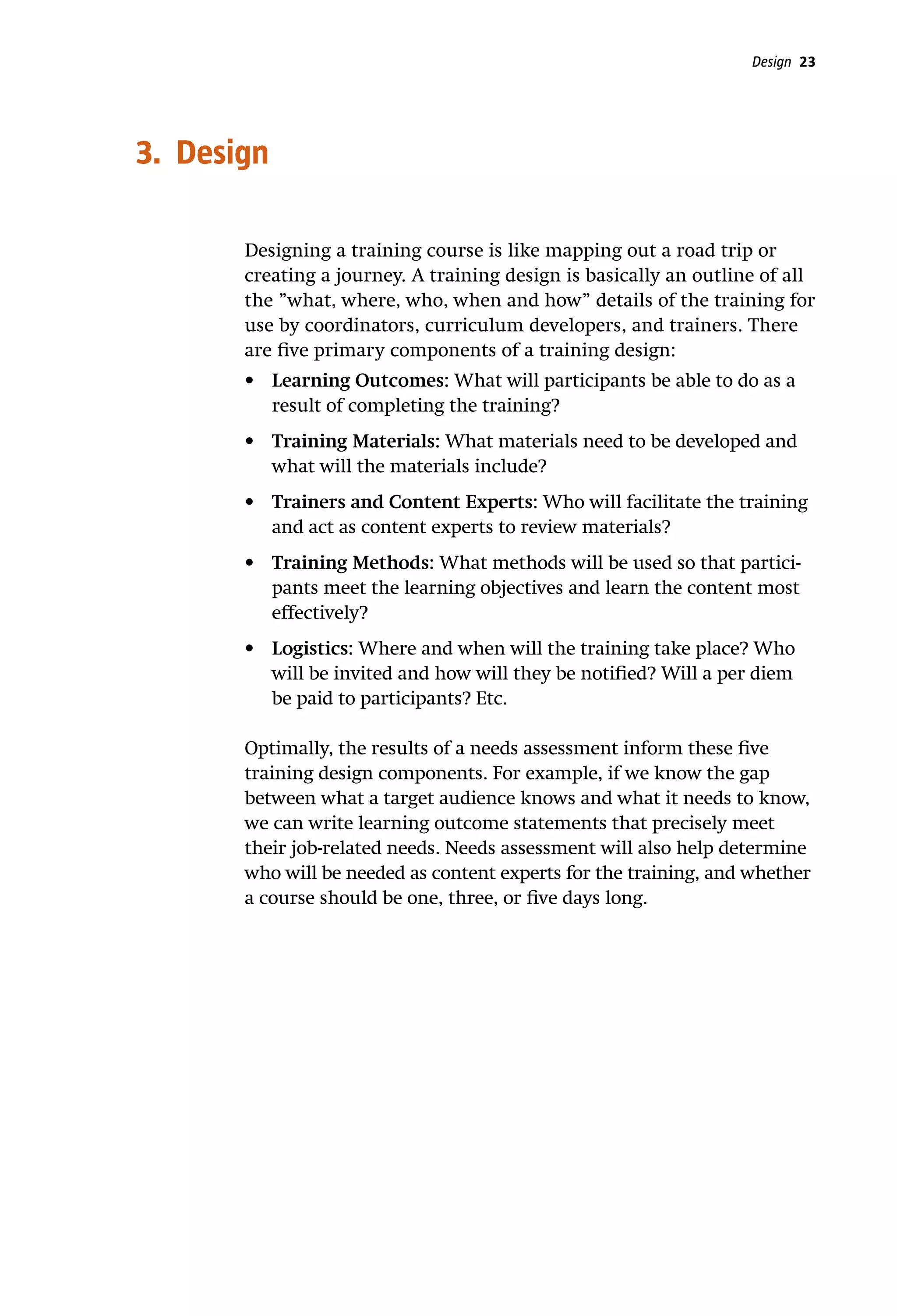 TRAINING MATERIAL DEVELOPMENT GUIDE.pdf