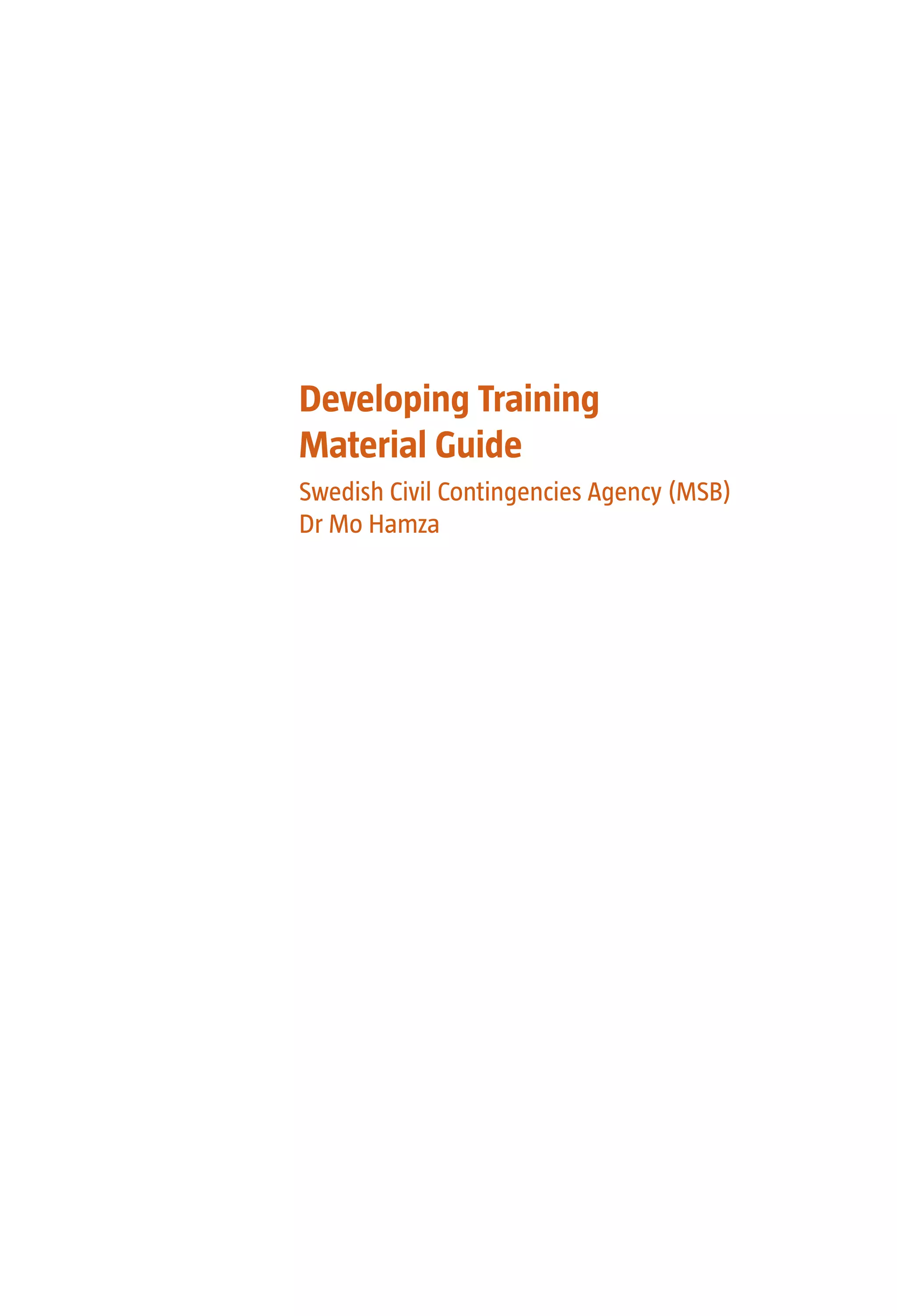 TRAINING MATERIAL DEVELOPMENT GUIDE.pdf