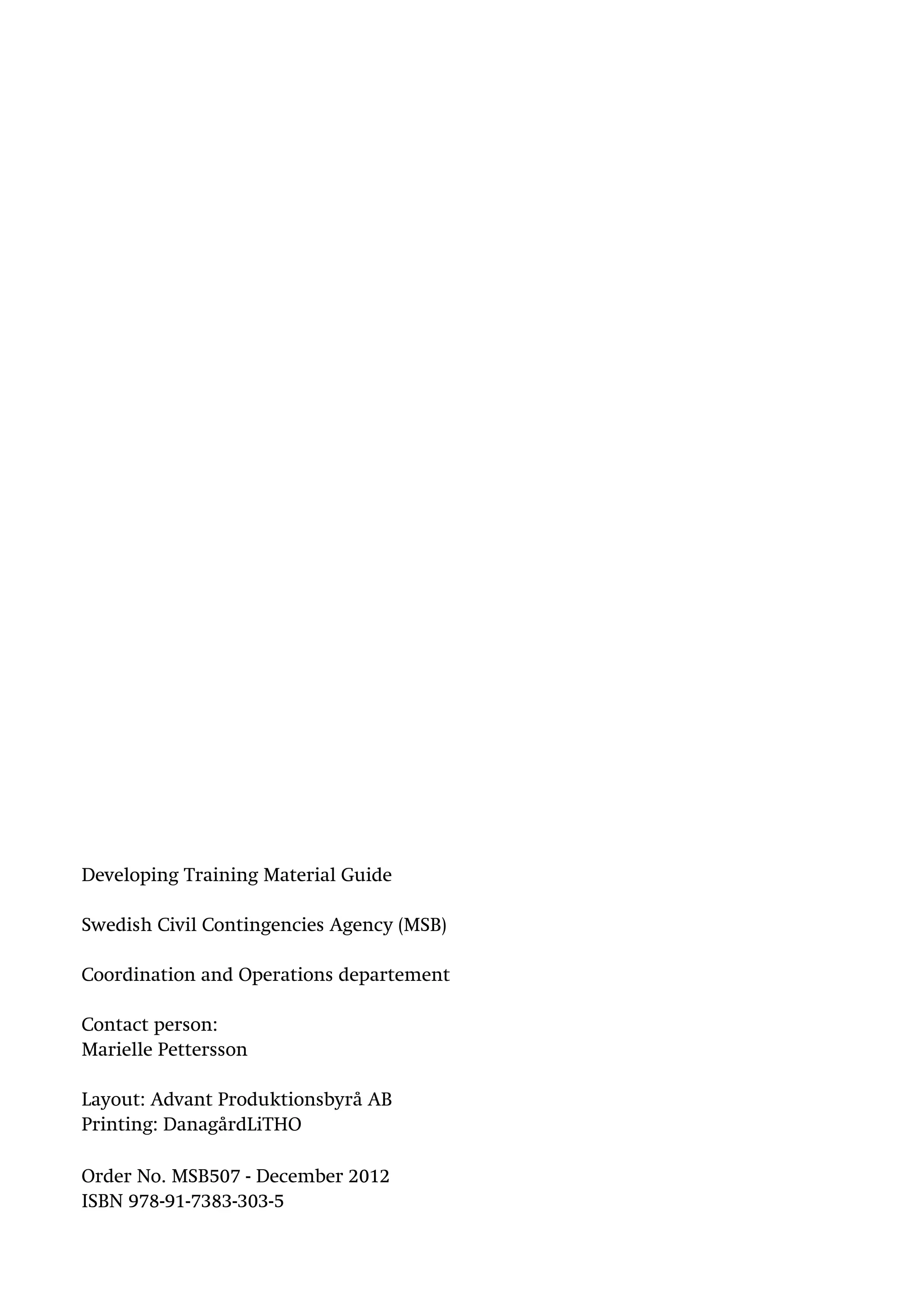 TRAINING MATERIAL DEVELOPMENT GUIDE.pdf