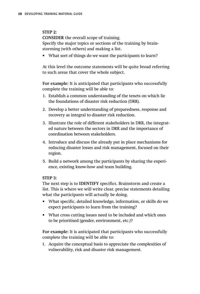 TRAINING MATERIAL DEVELOPMENT GUIDE.pdf