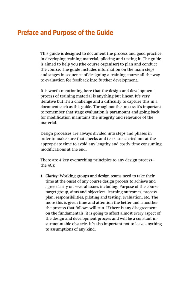 TRAINING MATERIAL DEVELOPMENT GUIDE.pdf