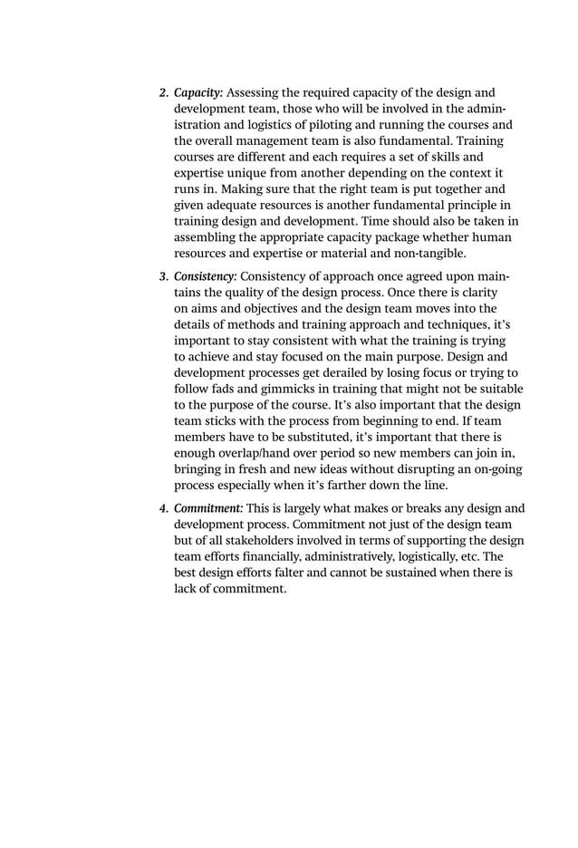 TRAINING MATERIAL DEVELOPMENT GUIDE.pdf