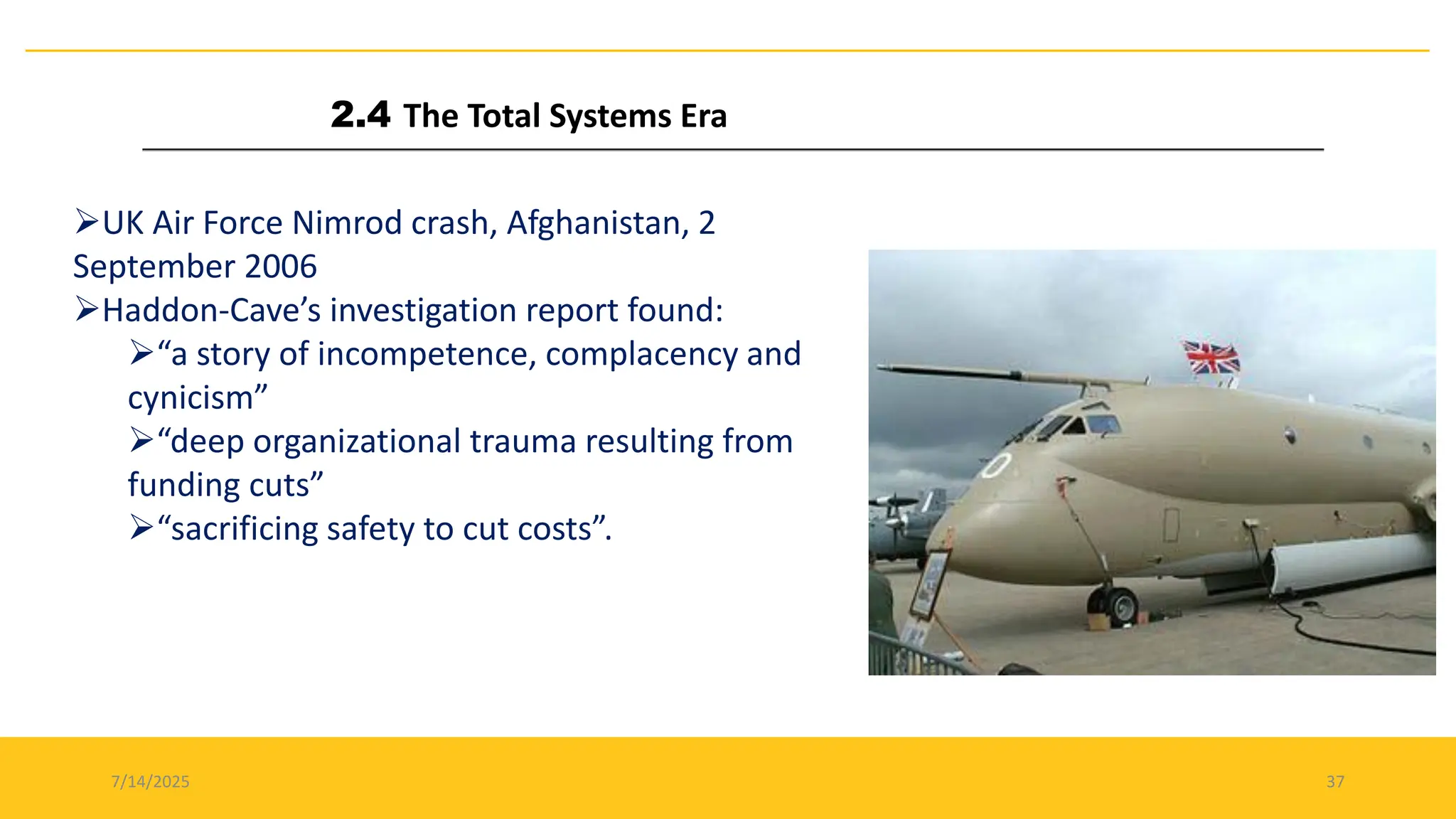 Training Material for Aviation Human Factor - Part 2.pdf
