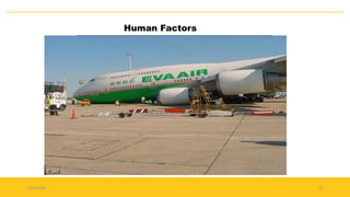 Training Material for Aviation Human Factor - Part 2.pdf
